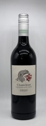 Quaff Fine Wine Merchant Homepage