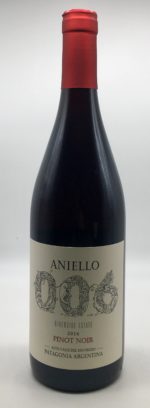 Quaff Fine Wine Merchant Homepage